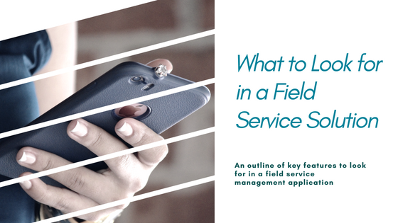 ServiceEcho Blog | ServiceEcho | ServiceEcho